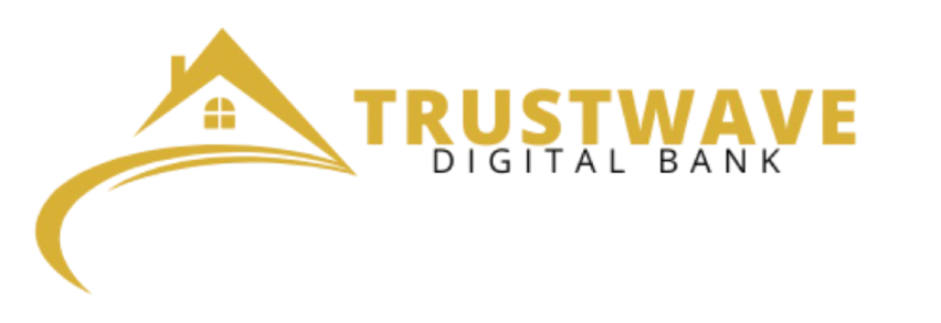 Trustwave Digital Bank